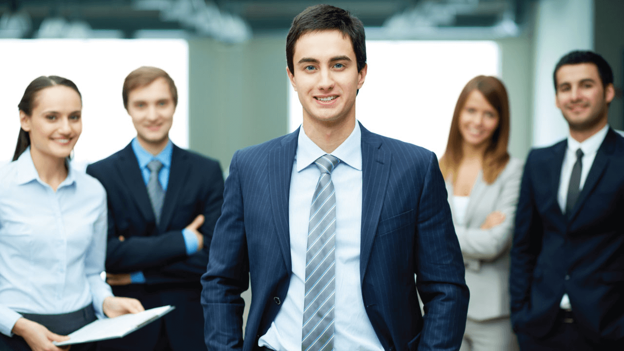 Customized Talent Acquisition - Gravity-TechInc :: Recruitment ...