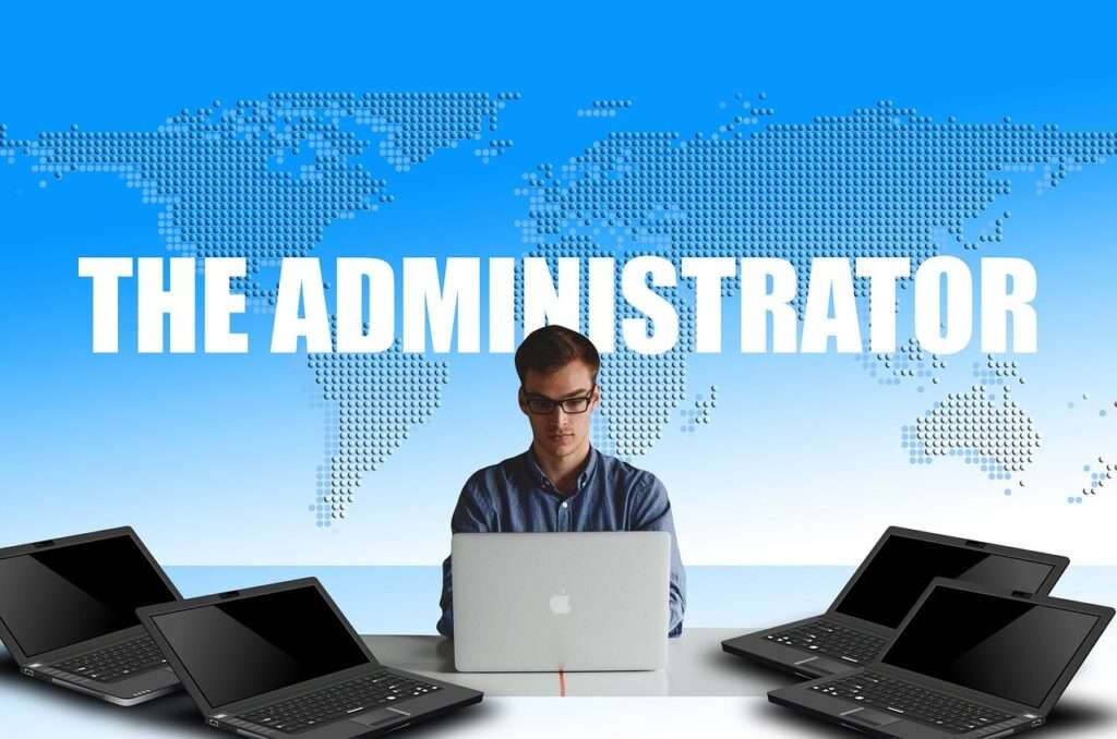 Our Services - Gravity-TechInc :: Recruitment Solutions For Your Industry