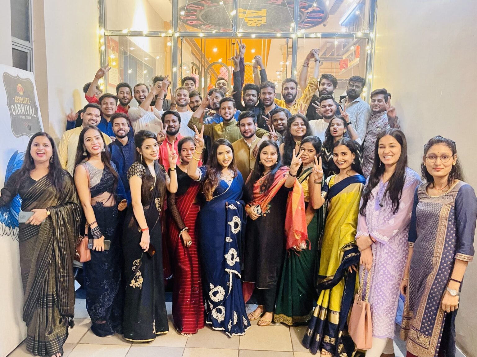 Culture - Gravity-TechInc :: Recruitment Solutions For Your Industry